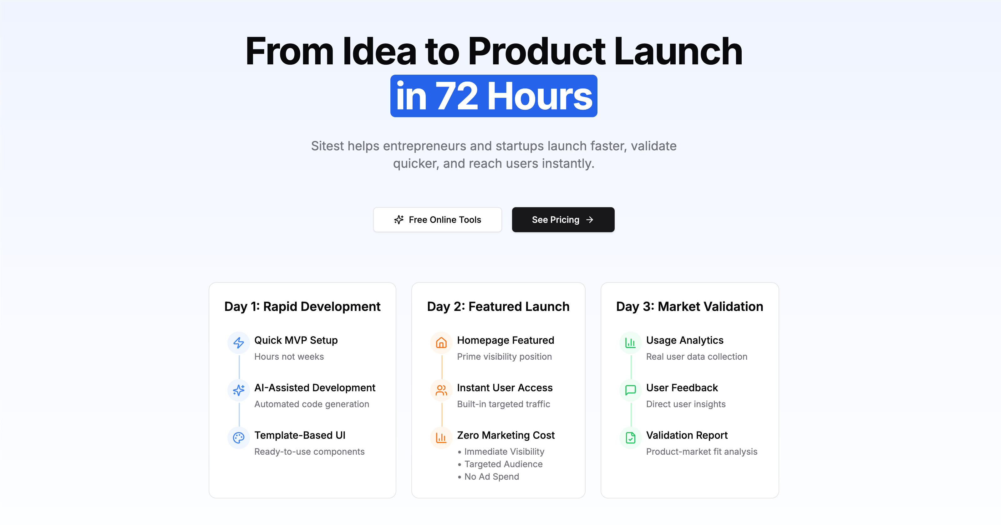 Renderite: Dynamic Content Personalization at Scale